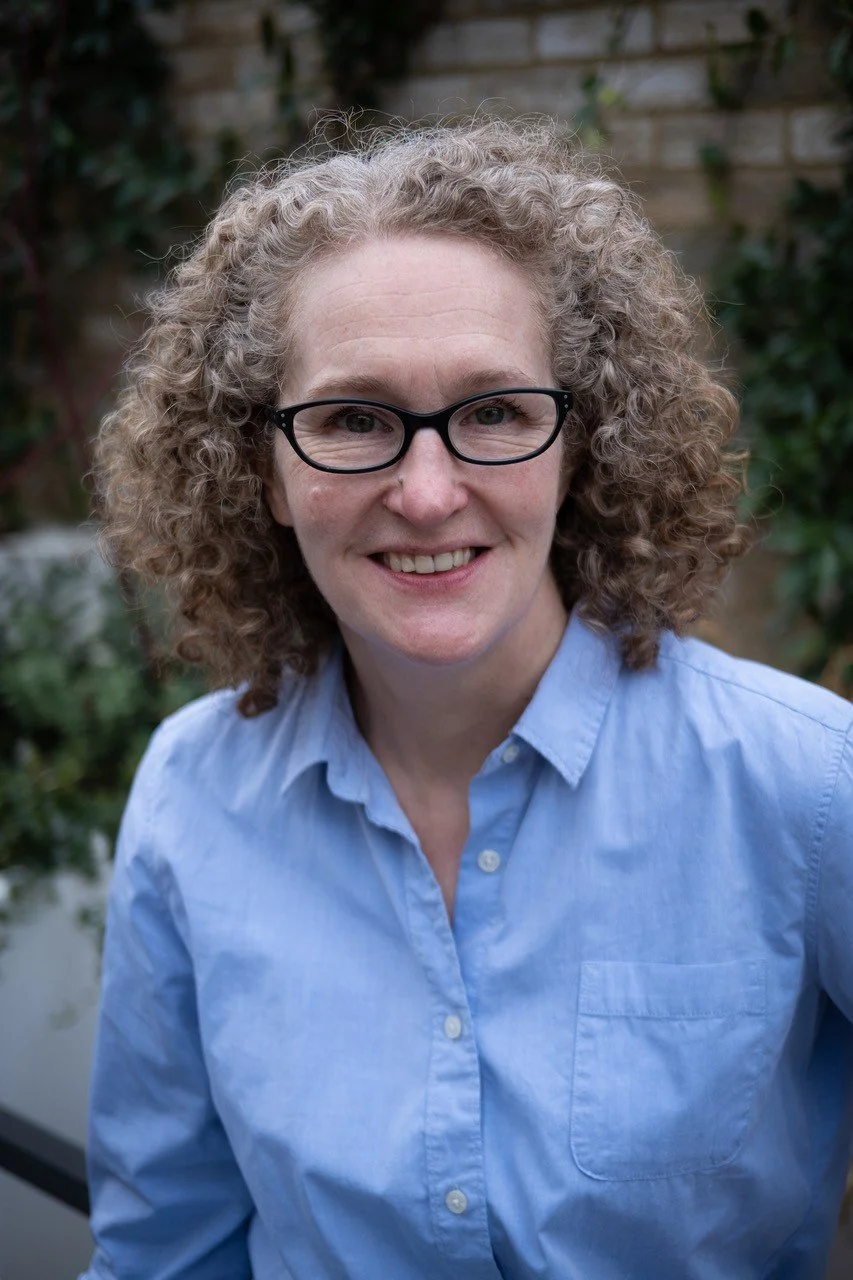 The BID Board — Cambridge BID