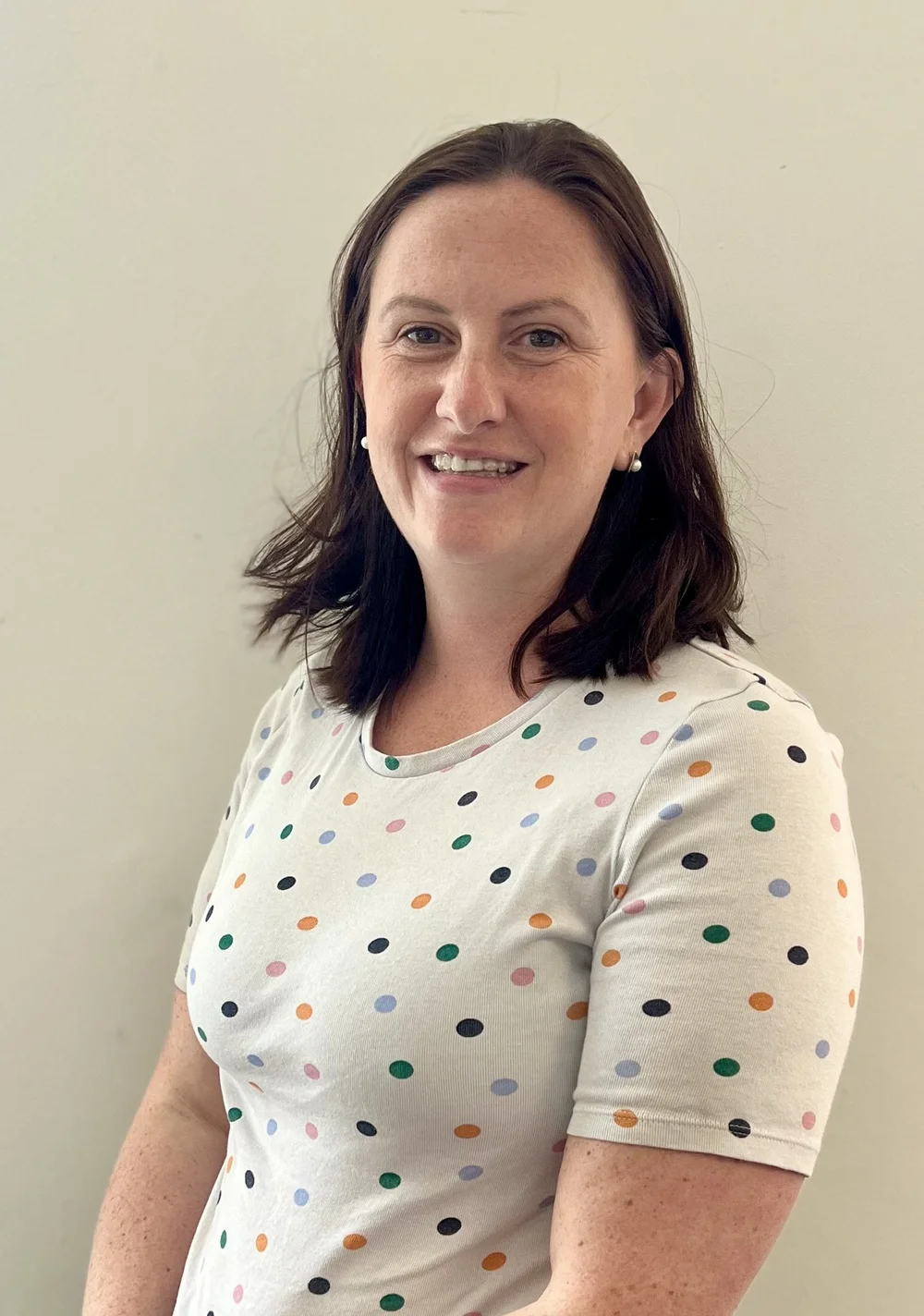 The BID Board — Cambridge BID