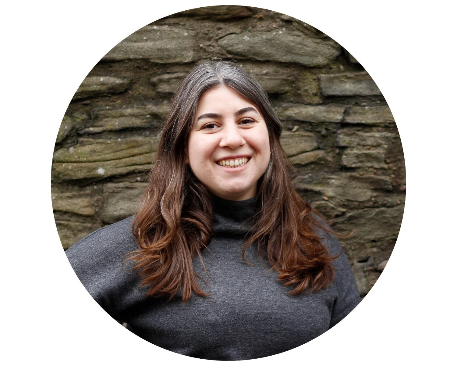 Meet Our Team, Advisors & Partners | LettUs Grow