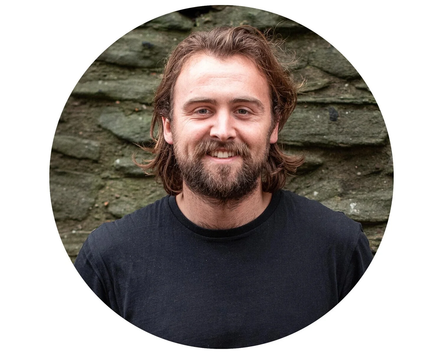 Meet Our Management Team, Advisors & Partners | LettUs Grow