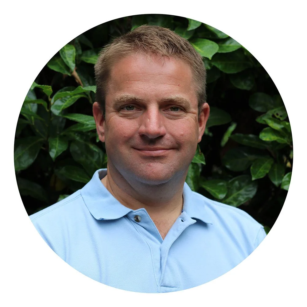 Meet Our Team, Advisors & Partners | LettUs Grow