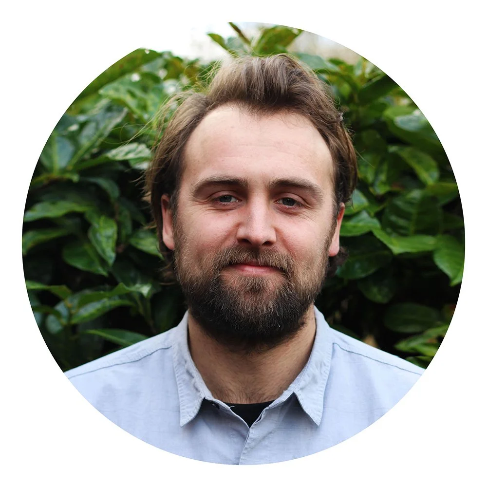 Meet Our Team, Advisors & Partners | LettUs Grow