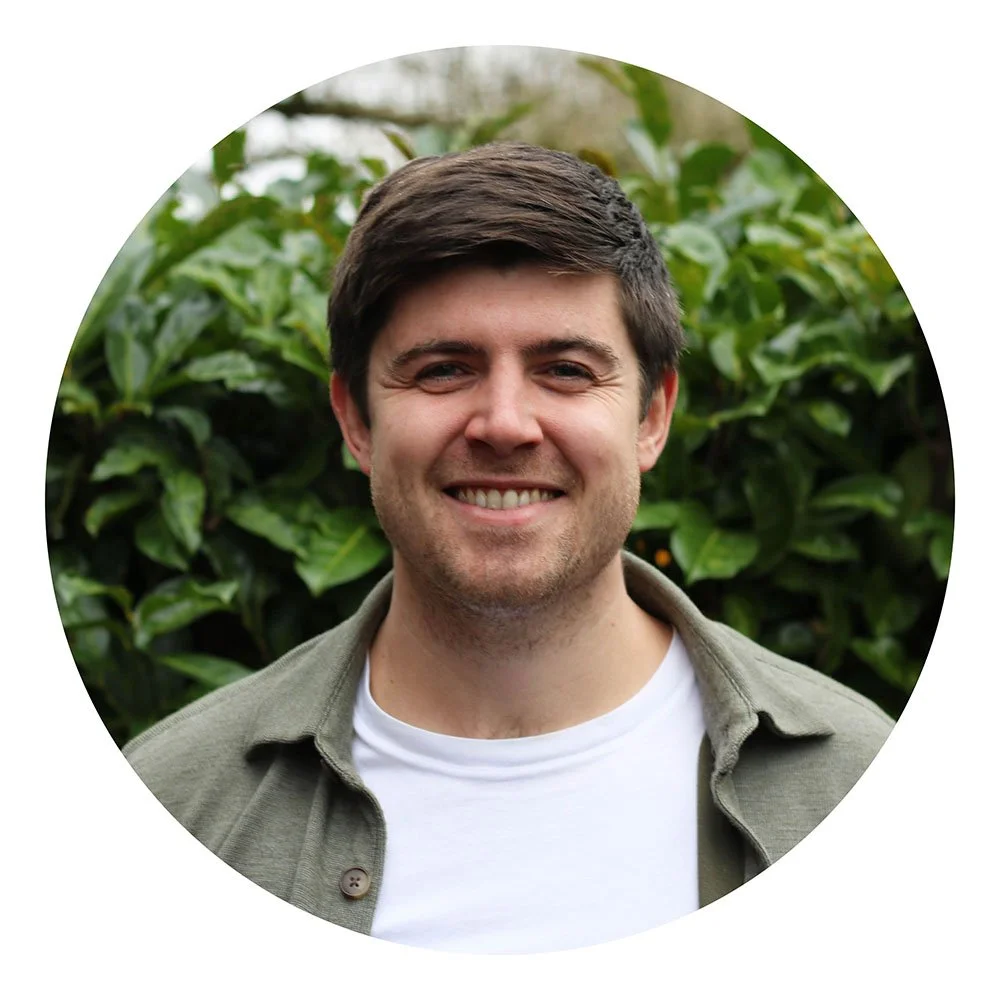 Meet Our Team, Advisors & Partners | LettUs Grow