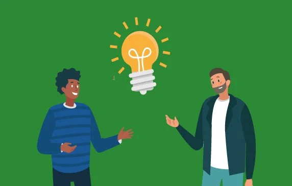 The Giving Lab — Home