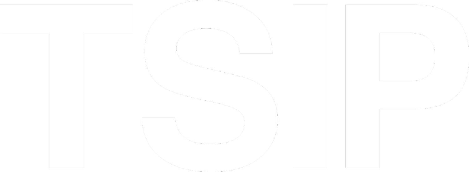 Home [www.tsip.co.uk]