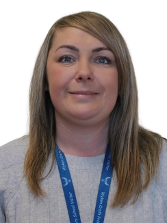 Year 3 Staff - draft — Wyken Croft Primary School