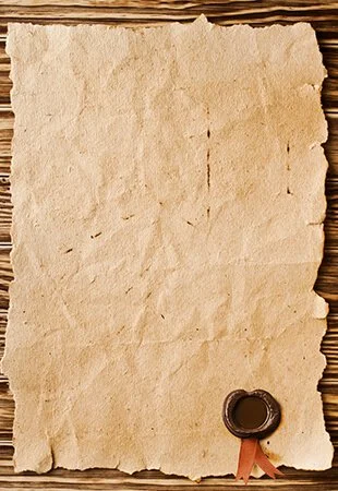 Setting Direction for Managers