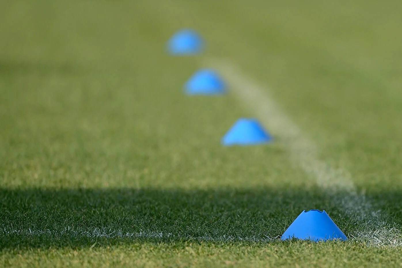 Your Integration Scorecard