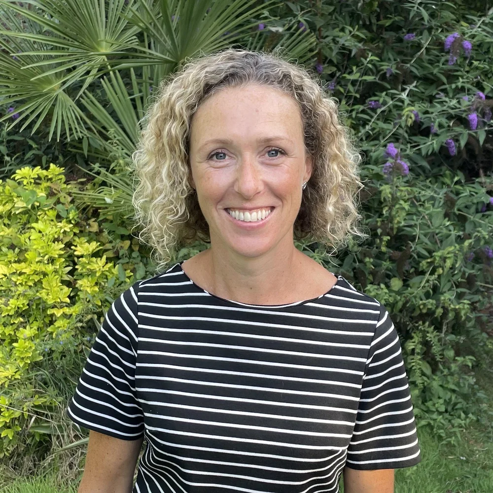 Why Choose Treehouse?