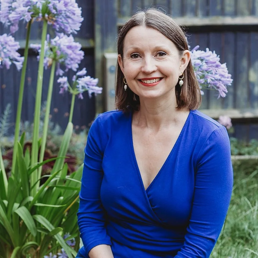 Why Choose Treehouse?