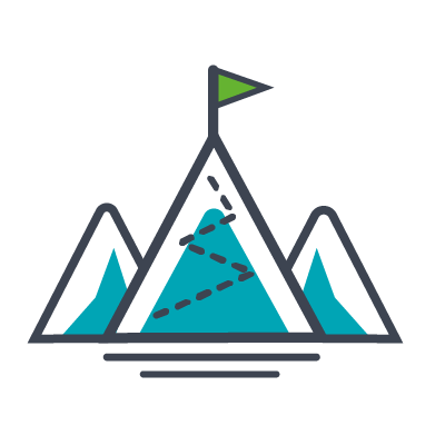 "Your Personal Brand" an online course