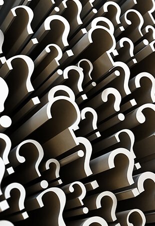 Coaching Mindset Course