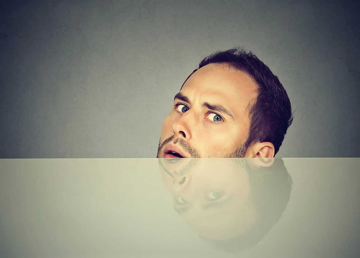 Creating change through contribution