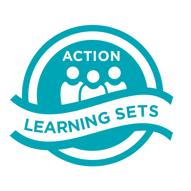 Managing Contribution in your Business