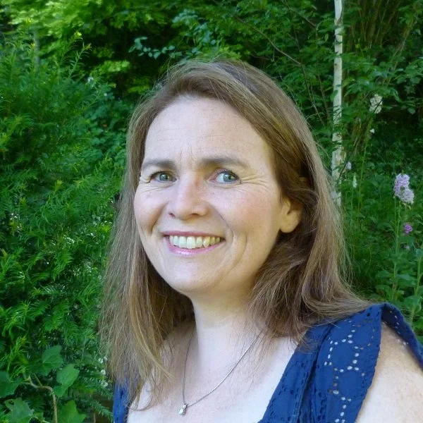 Why Choose Treehouse?