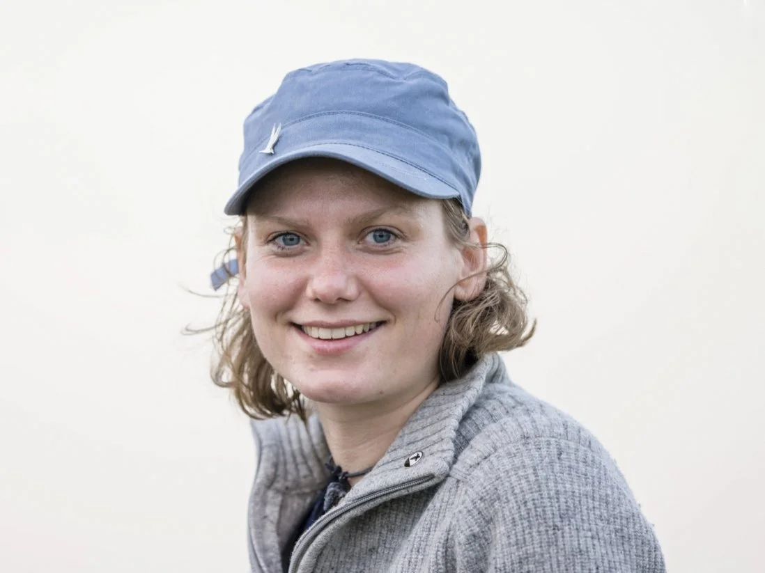Naturfotografie Fotokurs Workshop Onlinekurs — Zeitweise