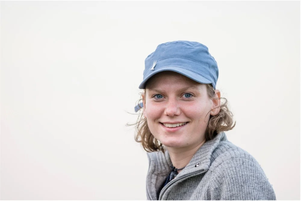 Über Eli — Zeitweise