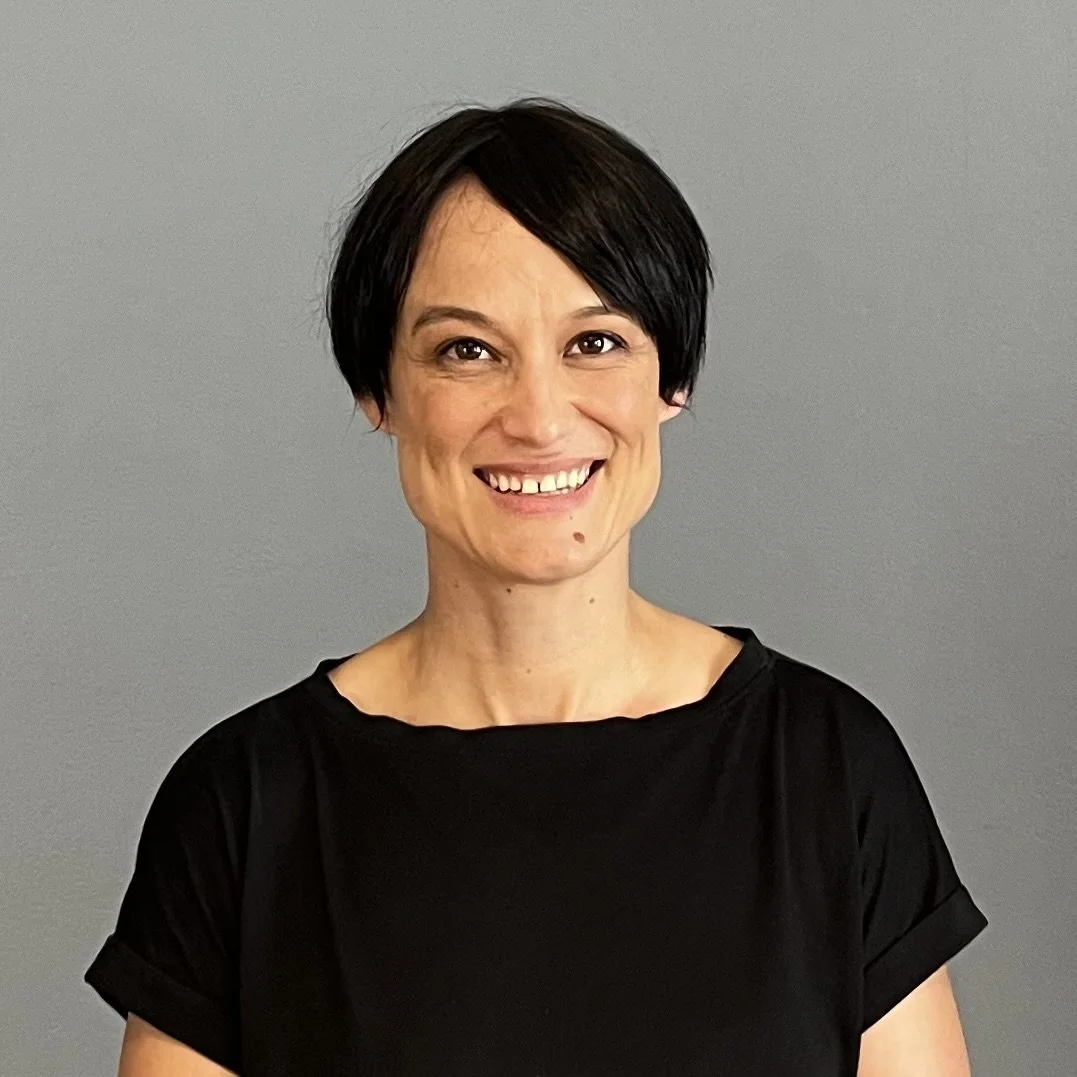 Physiotherapists, Biokineticist, Personal Trainers, Yoga and Massage ...