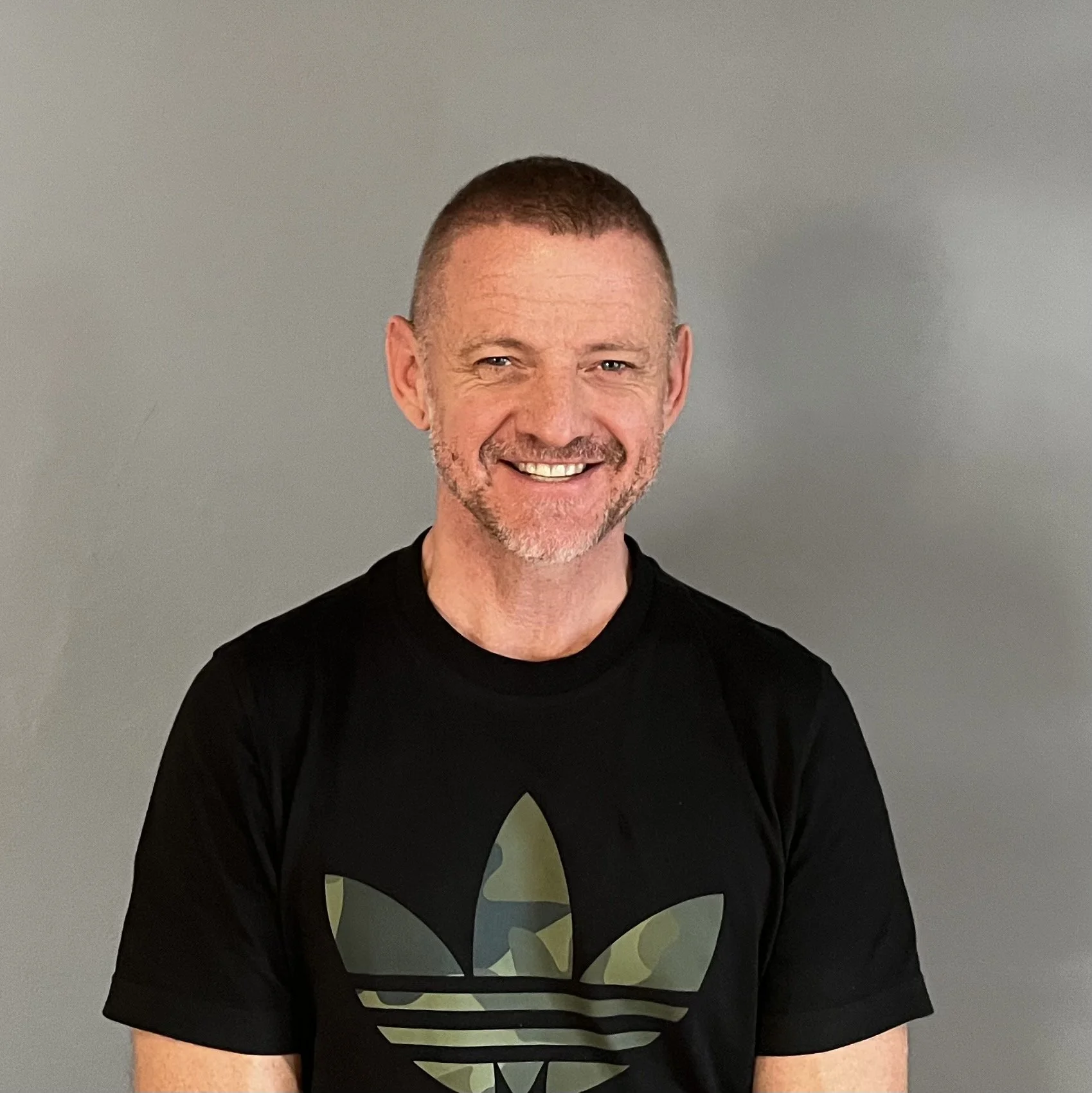 Cape Town Physiotherapy, Biokineticist, Massage