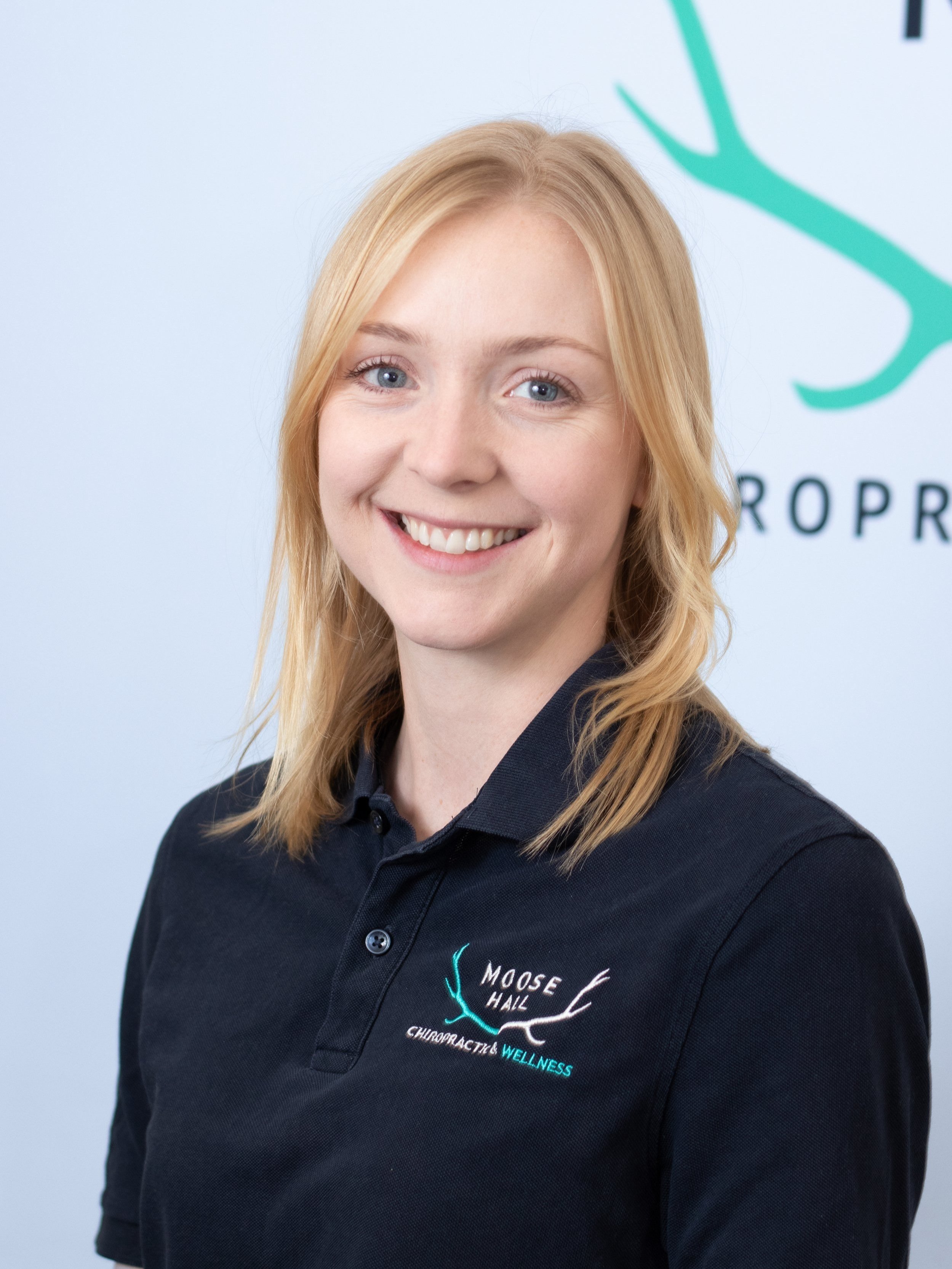 Chippenham Chiropractor - Chiropractic Clinic in Chippenham