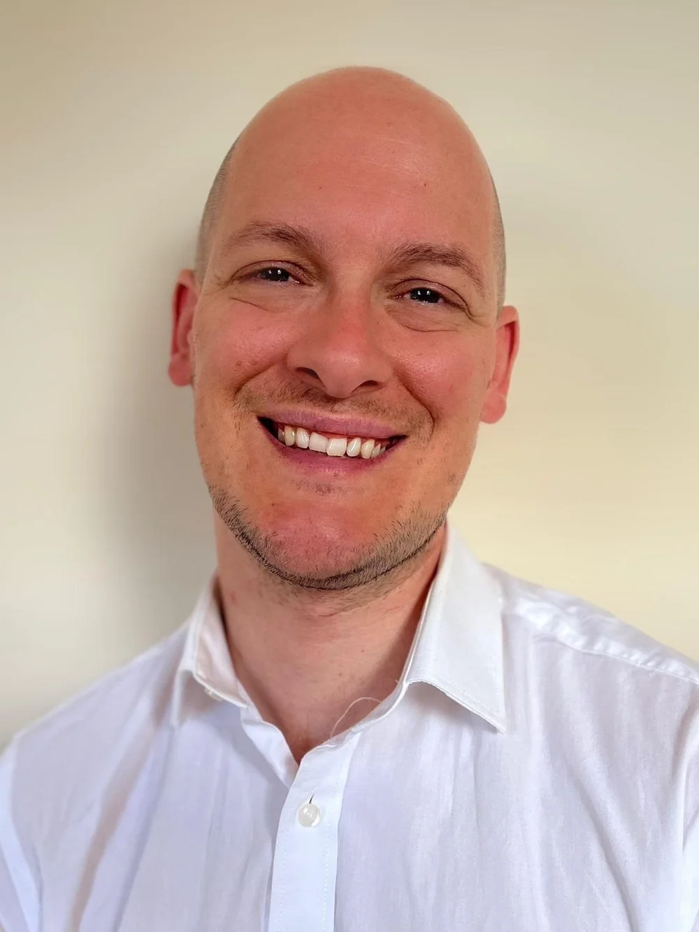 Chippenham Chiropractor - Chiropractic Clinic in Chippenham