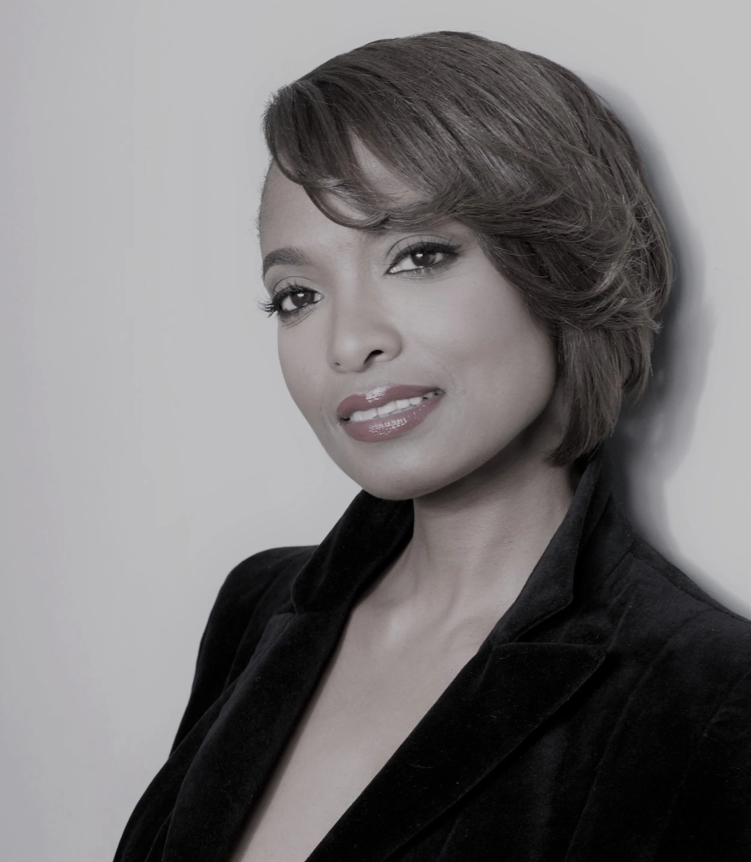 About Us — fashionbytes