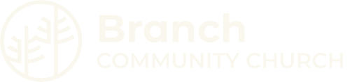 Contact — Branch Community Church