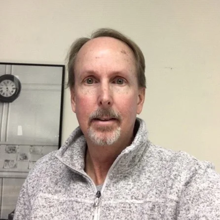 Board of Directors — Teaching-Family Association