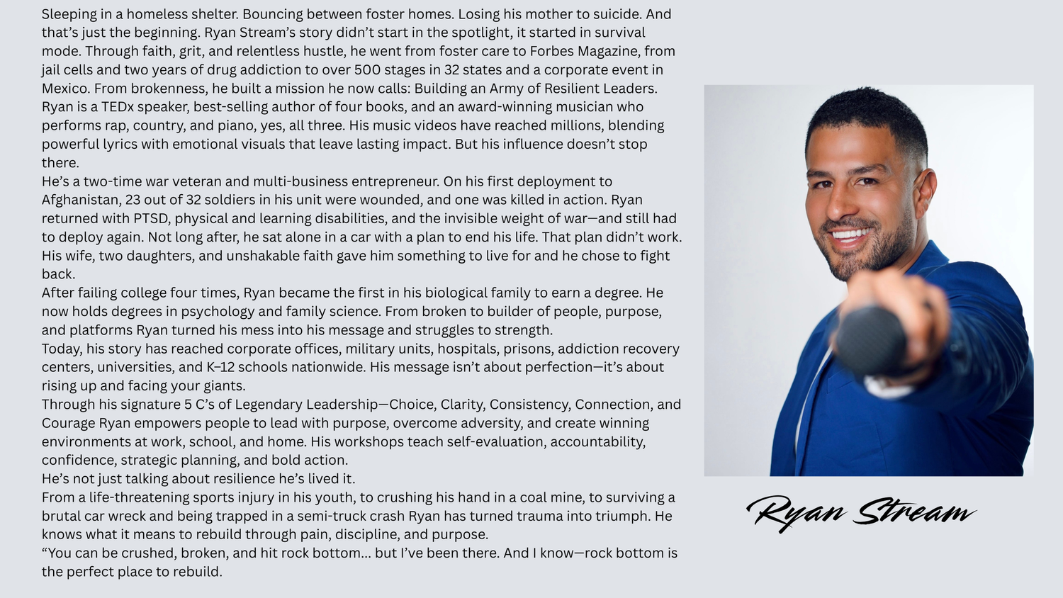 Conferences — Teaching-Family Association