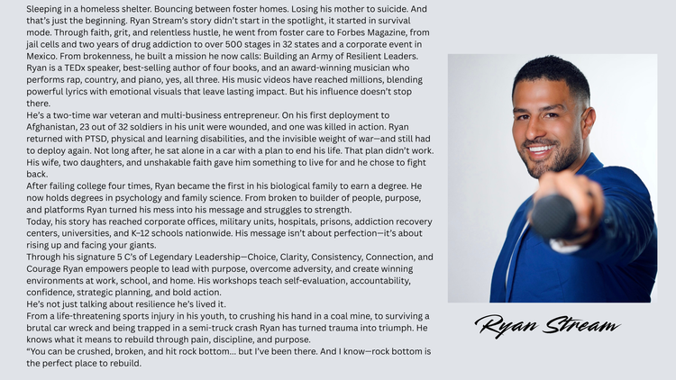 Conferences — Teaching-Family Association