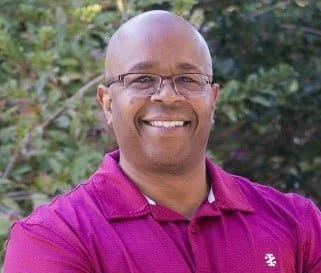 Conferences — Teaching-Family Association