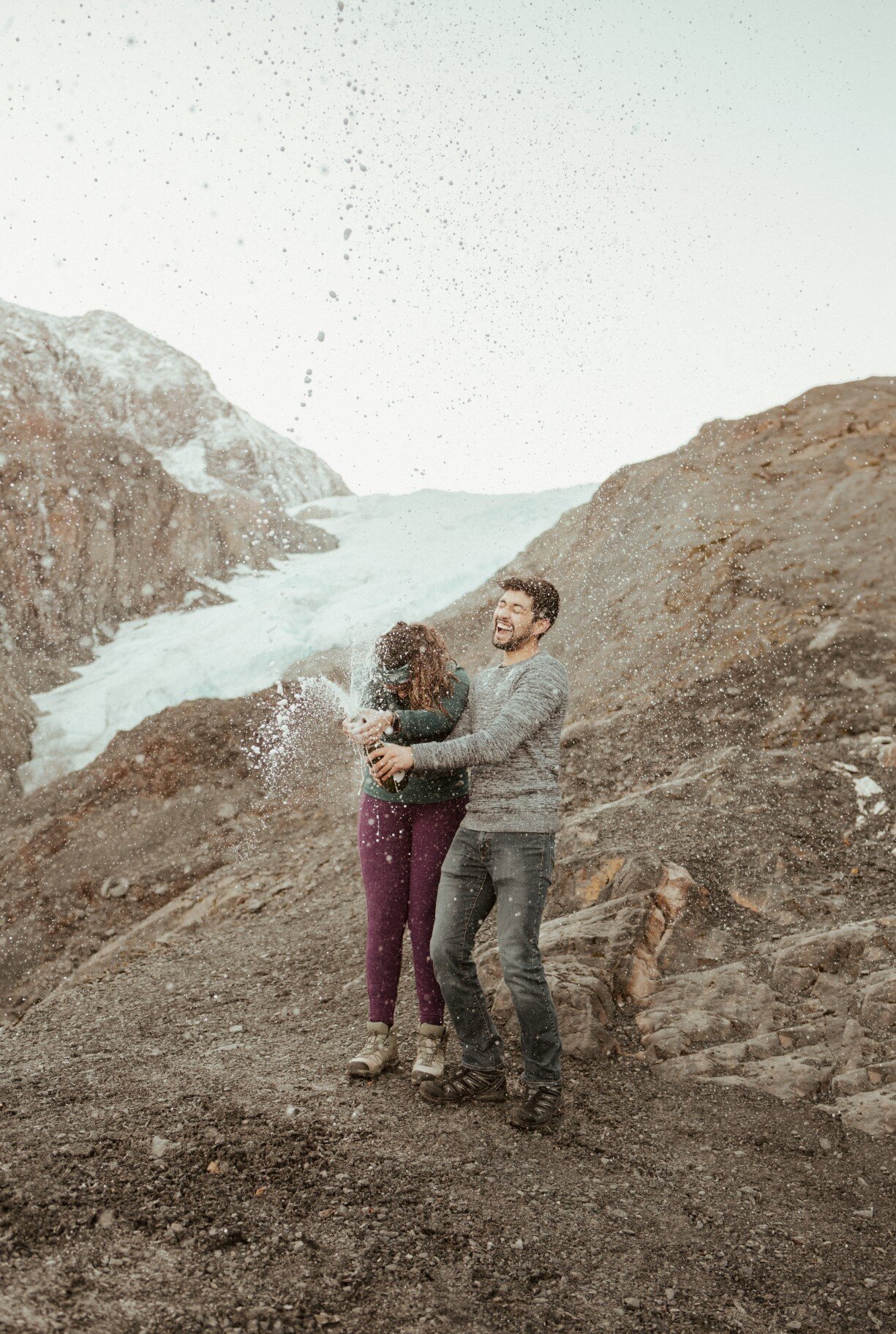 Texas Non-Tradtional Wedding Photographer | Cindy Maiyer Photo