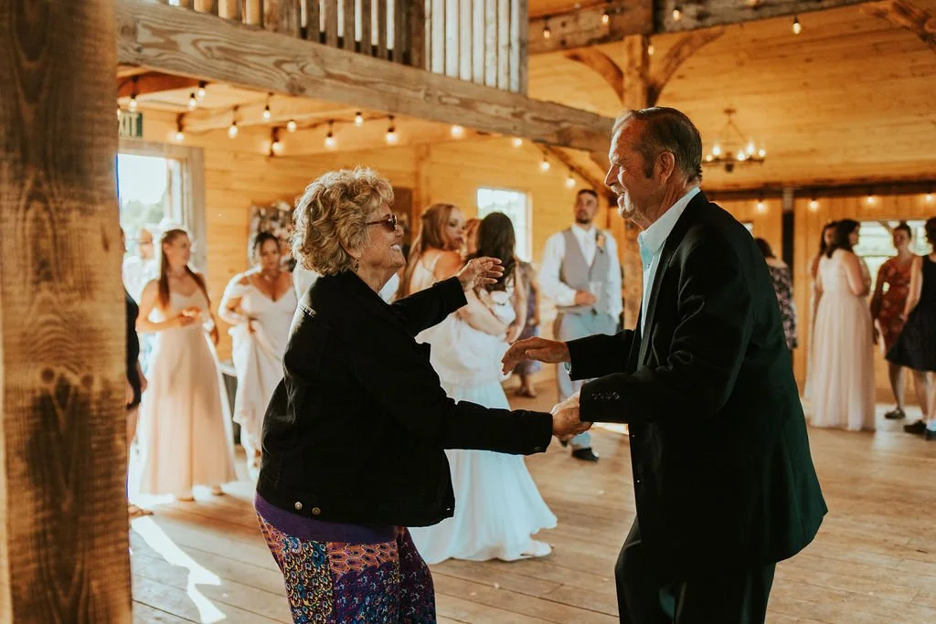 Texas Non-Tradtional Wedding Photographer | Cindy Maiyer Photo