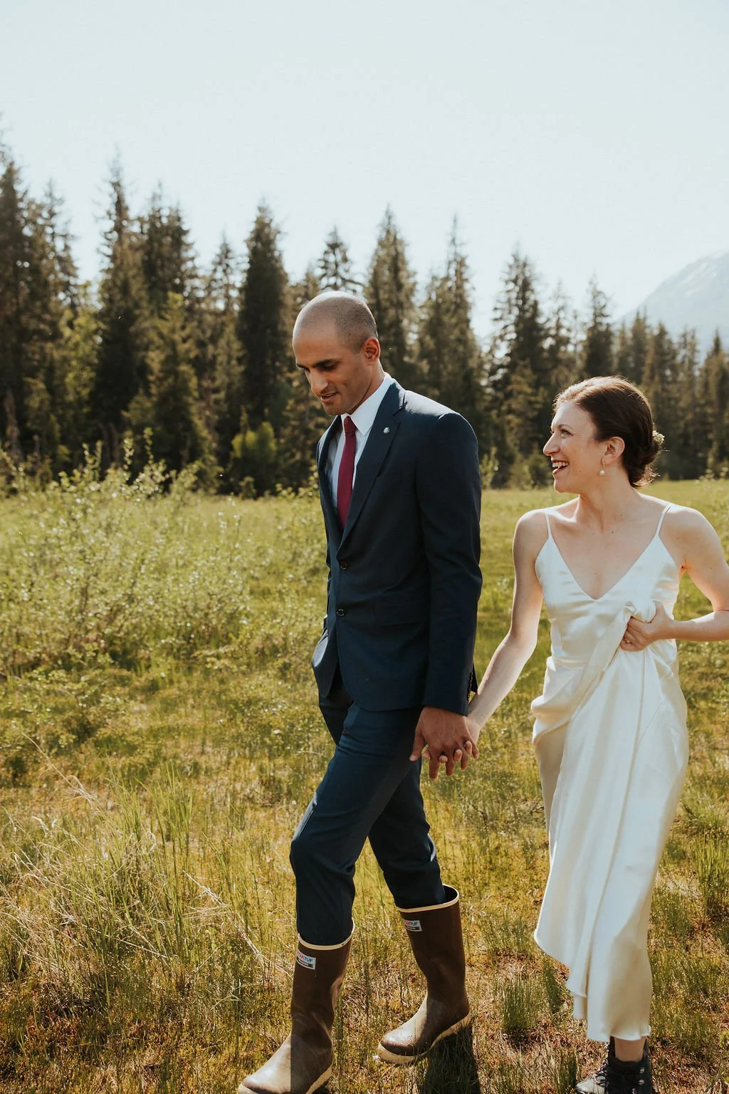 Jennette Mccurdy Boots 2022