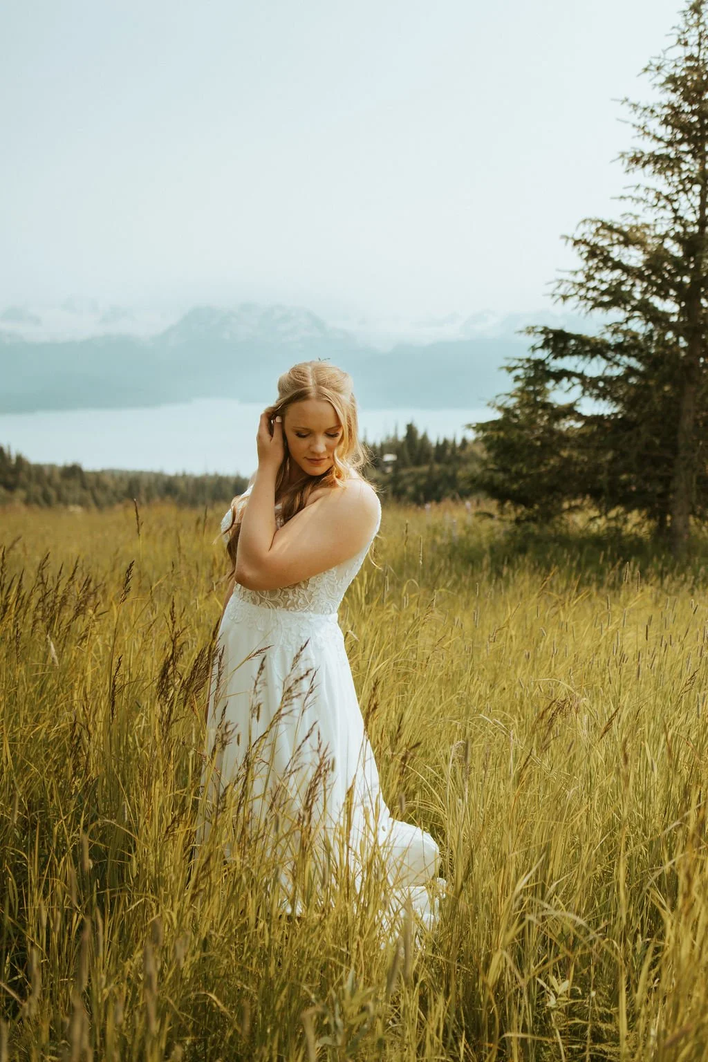 Texas Non-Tradtional Wedding Photographer | Cindy Maiyer Photo