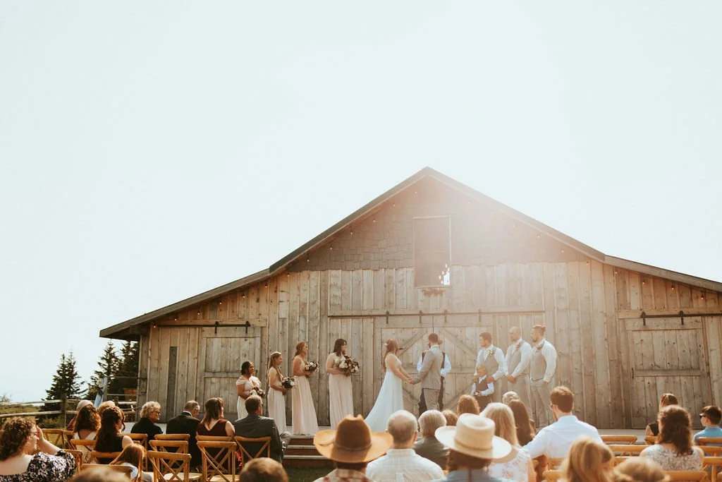 Texas Non-Tradtional Wedding Photographer | Cindy Maiyer Photo