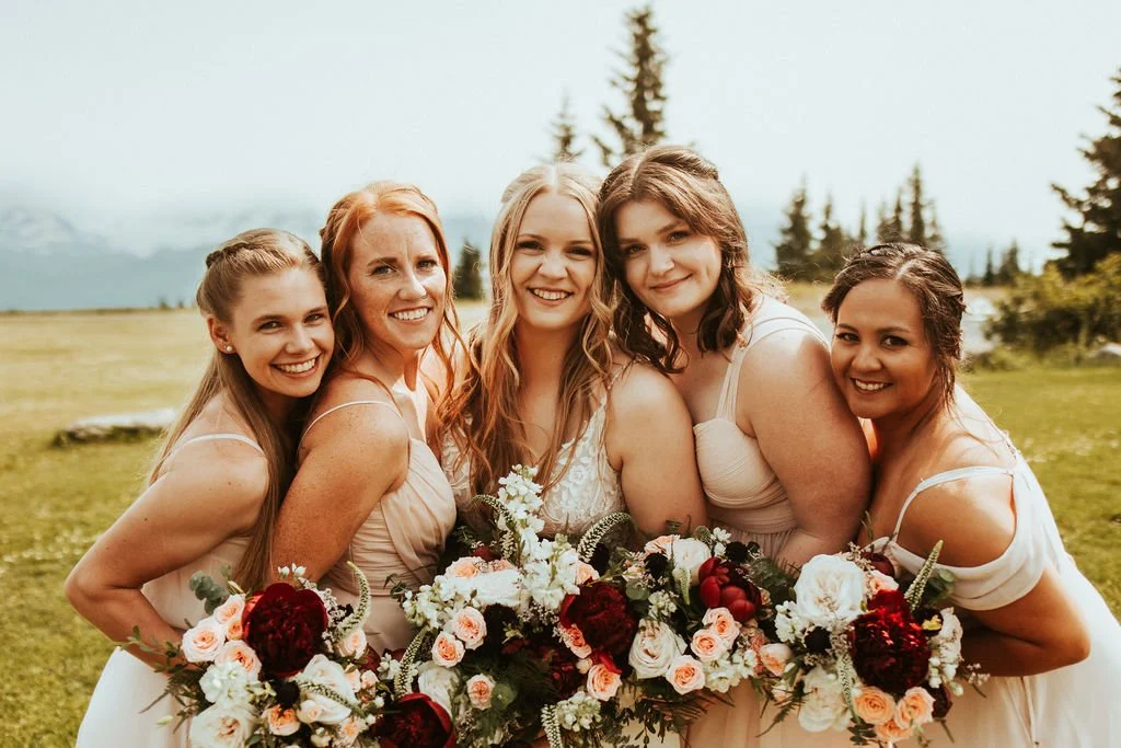 Texas Non-Tradtional Wedding Photographer | Cindy Maiyer Photo