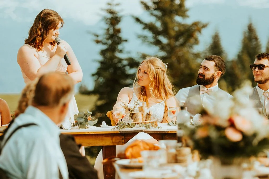 Texas Non-Tradtional Wedding Photographer | Cindy Maiyer Photo