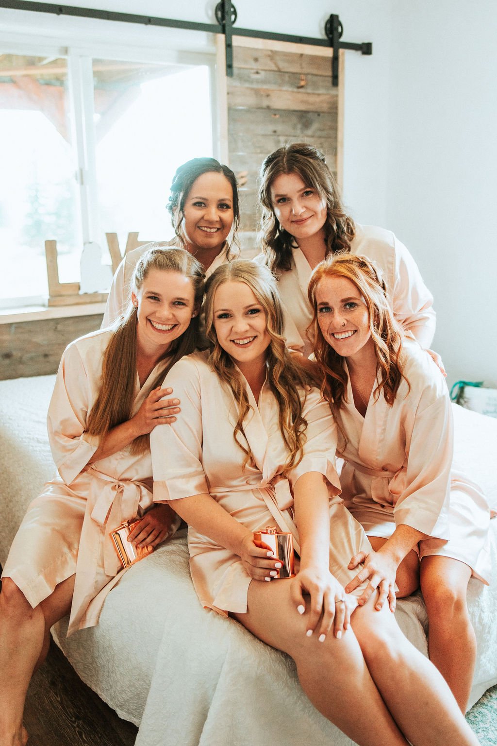 Texas Non-Tradtional Wedding Photographer | Cindy Maiyer Photo