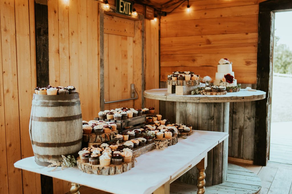 Texas Non-Tradtional Wedding Photographer | Cindy Maiyer Photo