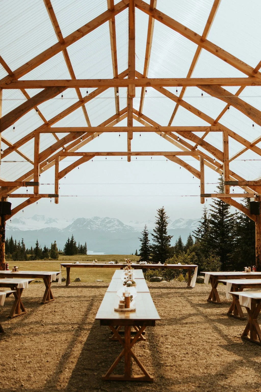 Texas Non-Tradtional Wedding Photographer | Cindy Maiyer Photo