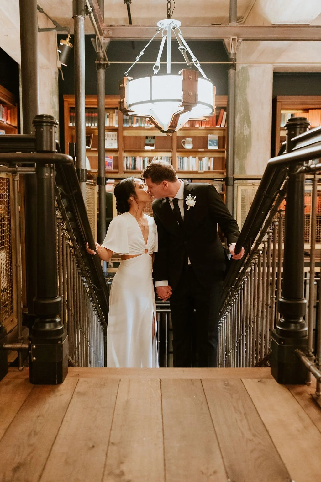 Big Sur & Arizona Wedding Photographer | Cindy Maiyer Photo