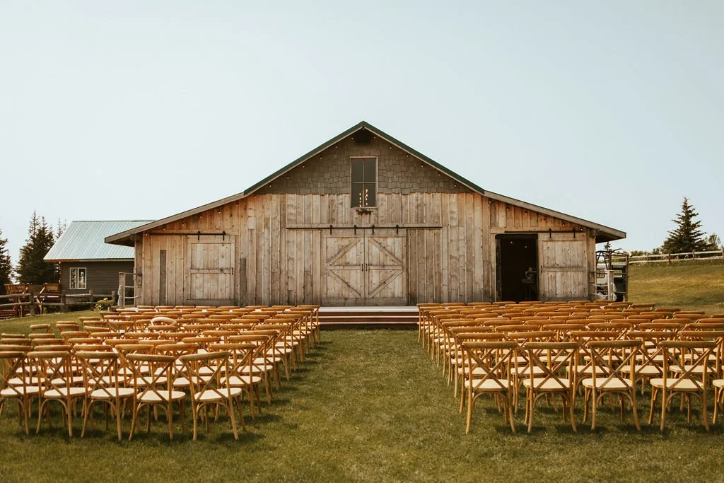 Texas Non-Tradtional Wedding Photographer | Cindy Maiyer Photo