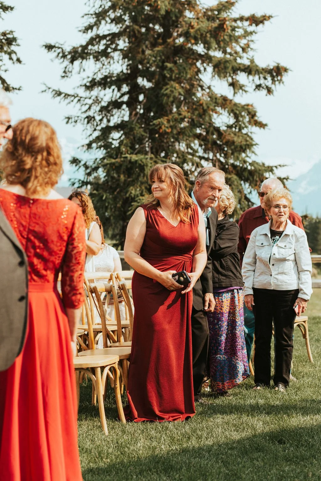 Texas Non-Tradtional Wedding Photographer | Cindy Maiyer Photo