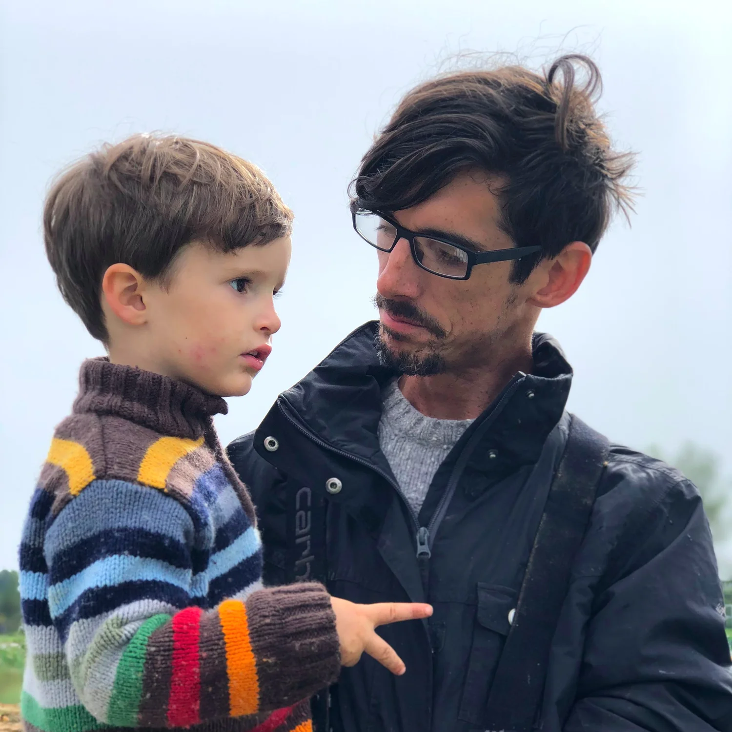 About — No-Till Growers