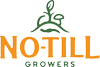 No-Till Growers