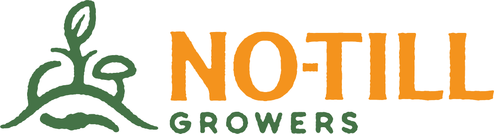 No-Till Growers