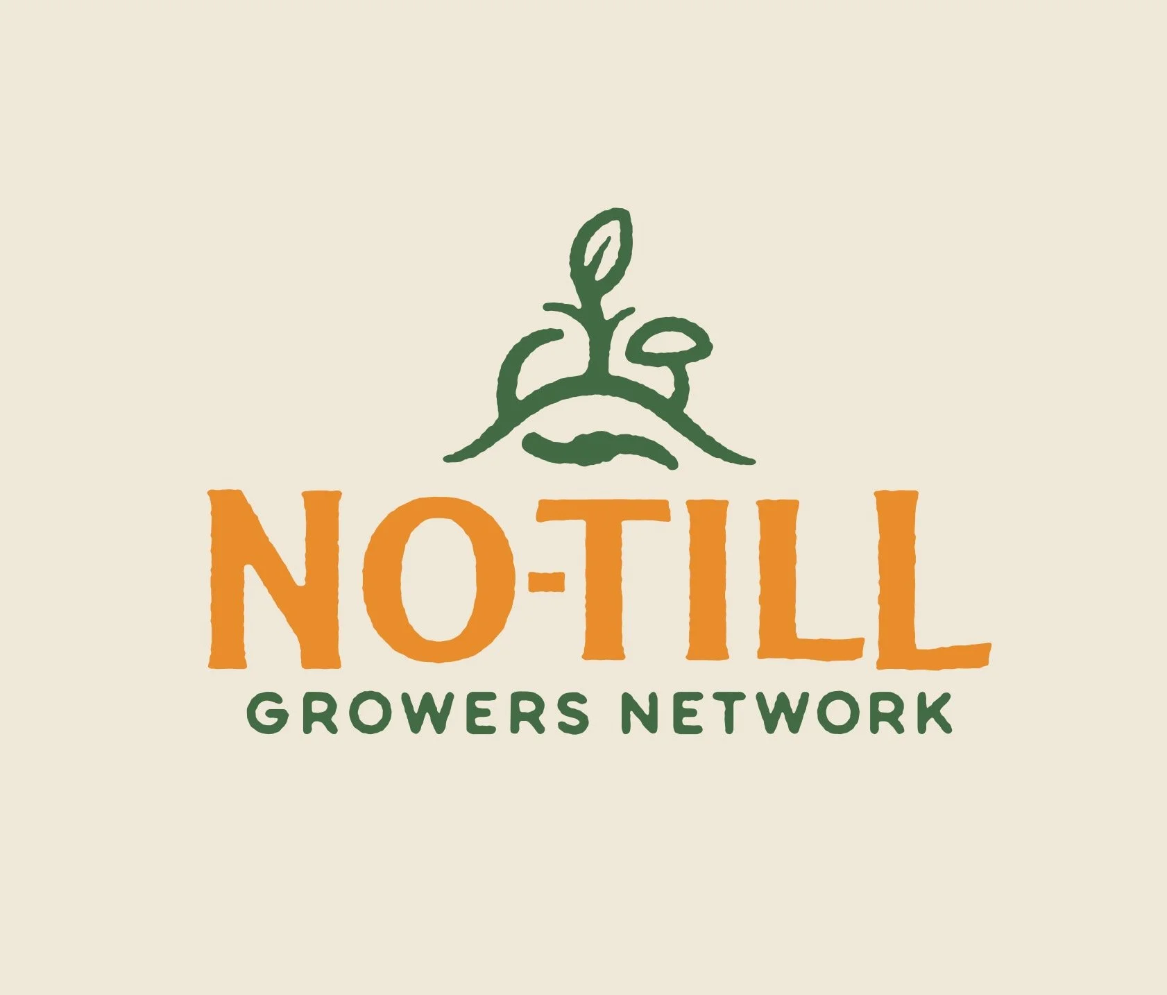 No-Till Growers