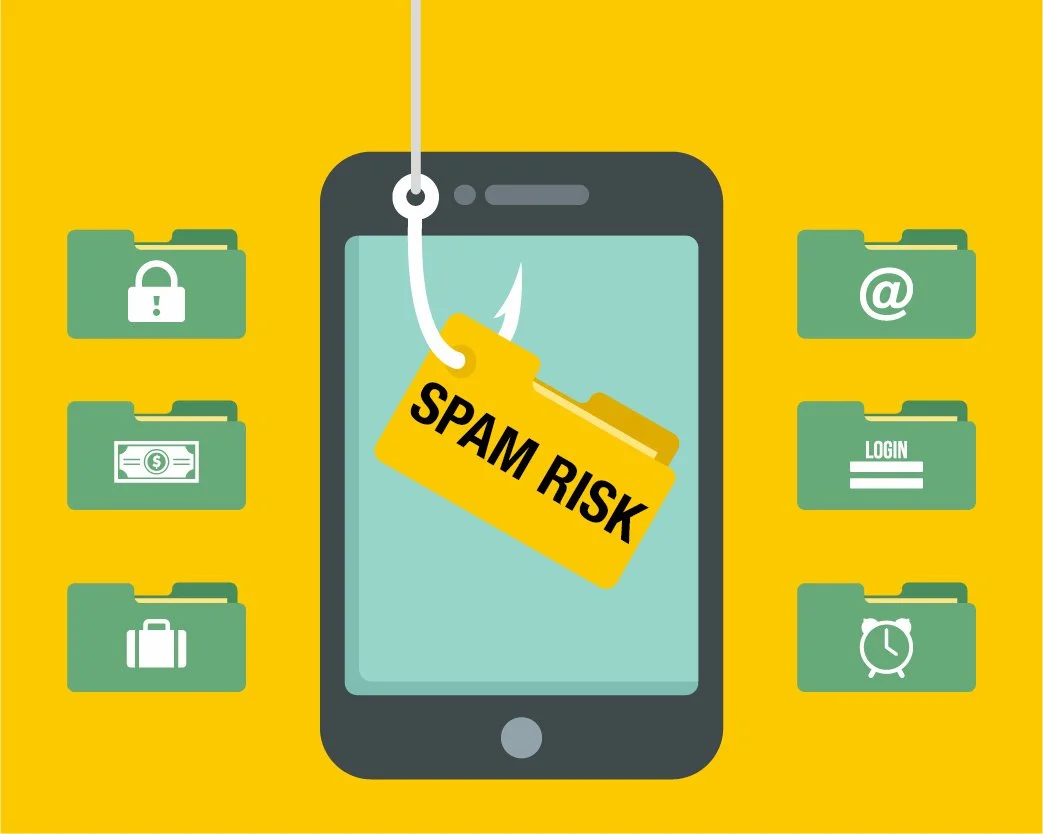 Professional Women of Chatham and Orange Counties