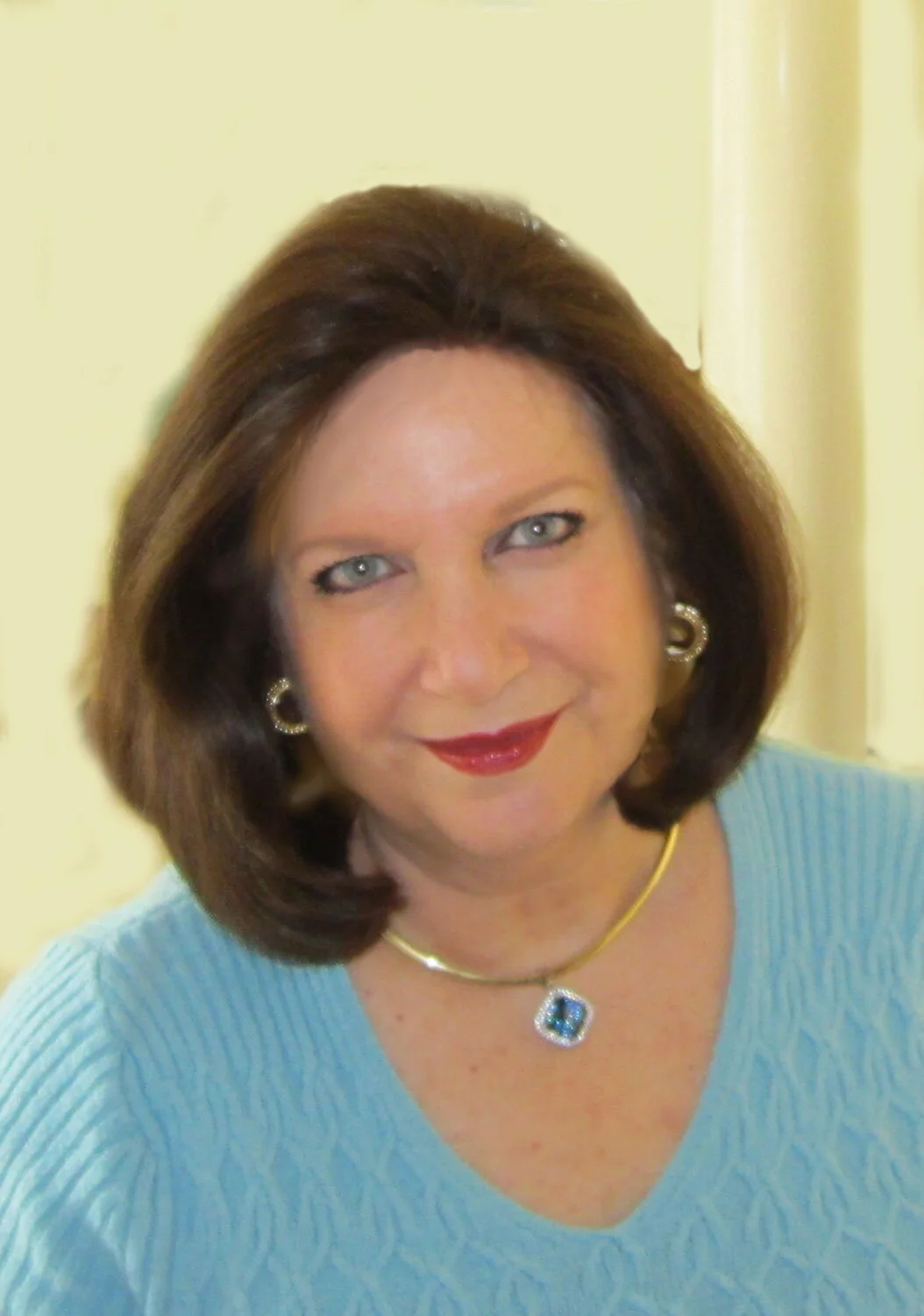 Professional Women of Chatham and Orange Counties